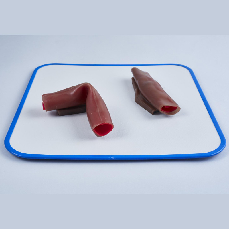 Laparoscopic trainers - Medical Technology - Kroton - Check!