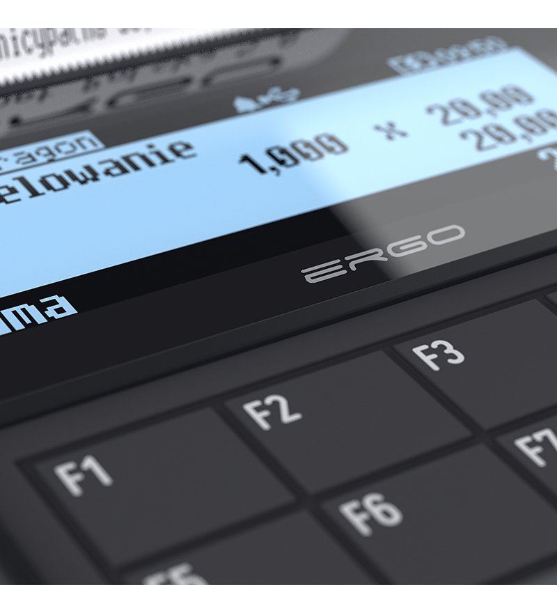 Laparoscopic trainers - Medical Technology - Kroton - Check!